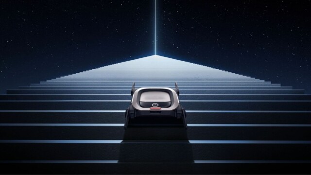 Ring Passwort vergessen? So könnt ihr es zurücksetzen | NETZWELT