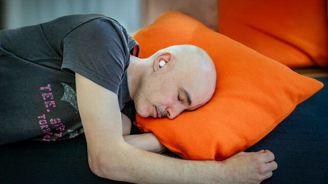 Tipp: "Affengriff" ausführen - diese Tastenkombination müsst ihr ...