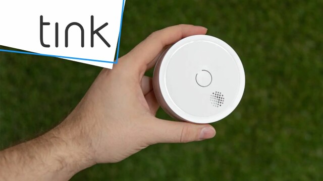 Google Kalender mit Alexa und Amazon Echo Show synchronisieren: So geht ...