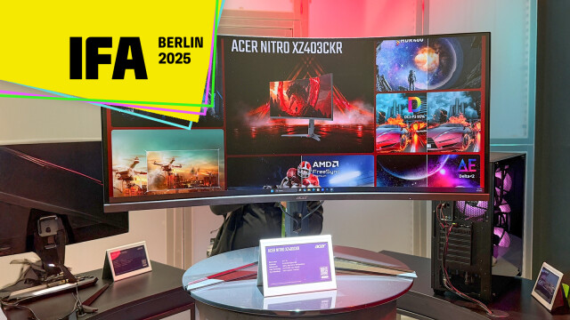 Windows 11: Widgets erstellen und personalisieren - so geht’s | NETZWELT