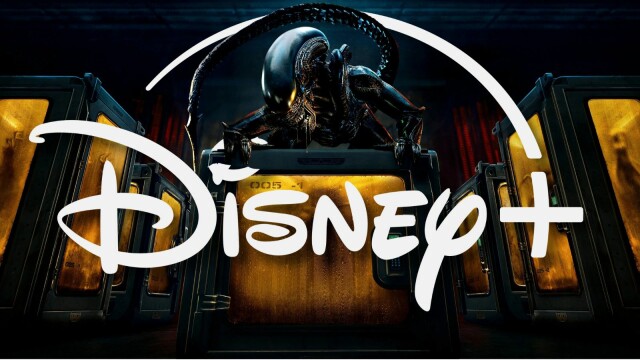 SD-Abschaltung schreitet voran: So steigt ihr auf HD-Fernsehen um | NETZWELT