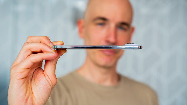 Was bedeutet "stfu"? Erklärung und Verwendung | NETZWELT