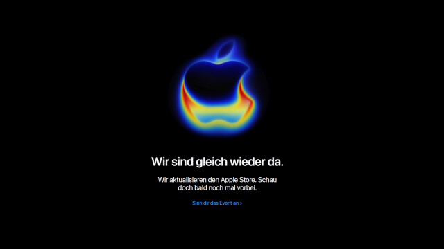 Forsthaus Rampensau Germany | Sendetermine & Stream | September/Oktober 2025 | NETZWELT