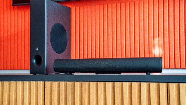 "Stirb Langsam" Reihenfolge: So seht ihr die Action-Highlights ...