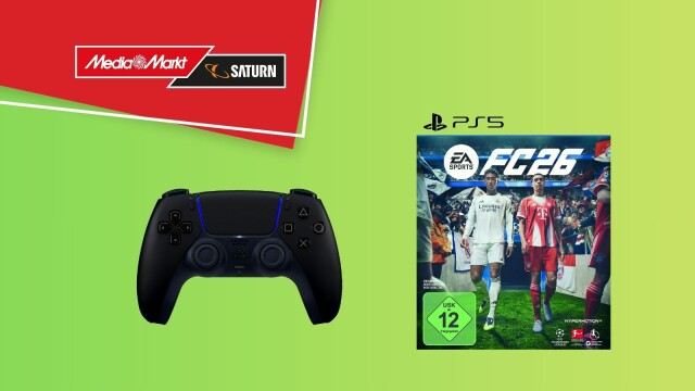 DECT-Telefone im Test: Mit welchem Mobilteil plaudert es sich am besten ...