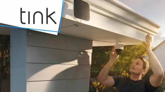 Bildschirmauflösung: HD, 4K, 8K - so deutlich sind die Unterschiede bei ...