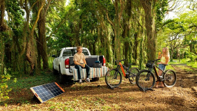 Just Enough Items (JEI) - Download | NETZWELT