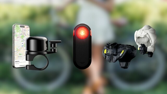 Opera: Bekannte Probleme und passende Lösungen | NETZWELT