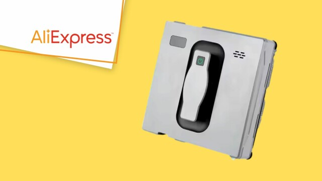 Apple iOS 18: So verwaltet ihr eure Passwörter | NETZWELT