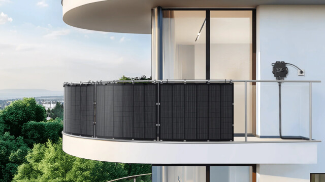 Philips Hue mit Google Assistant steuern: So bedient ihr die smarten ...