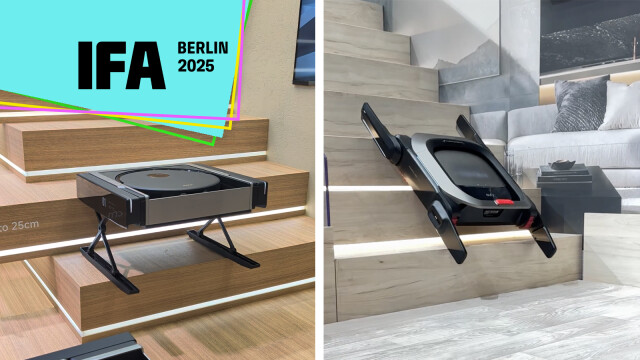 Shelly-Boost bei EcoFlow: PowerStream nun deutlich effizienter | NETZWELT