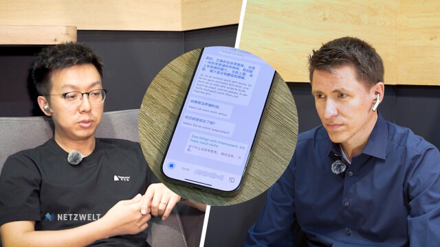 Bei "Bares für Rares" bewerben: So könnt ihr bei der ZDF-Show mitmachen ...