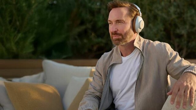 Der Herr der Ringe: Warum Ian McKellens Rückkehr als Gandalf ein herber ...