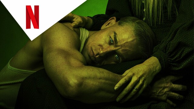 Nach "Paramount"-Debakel: Stephen Colbert kehrt als Late-Night ...