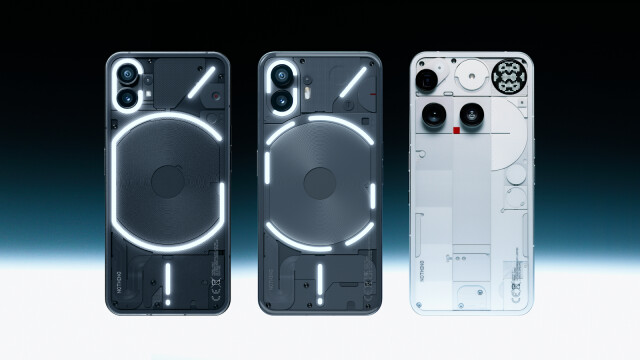 O2 PUK verloren: So bekommt ihr ihn zurück und löst das Problem sofort ...