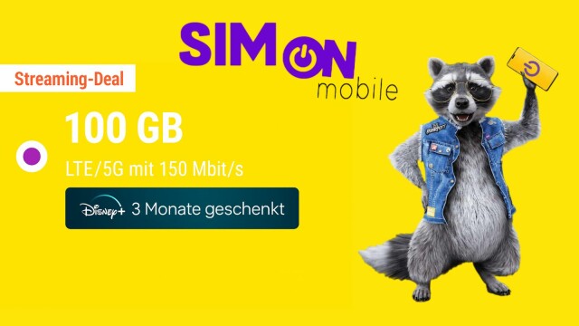 Xiaomi 14T vs. 14T Pro: So unterscheiden sich die Handys | NETZWELT