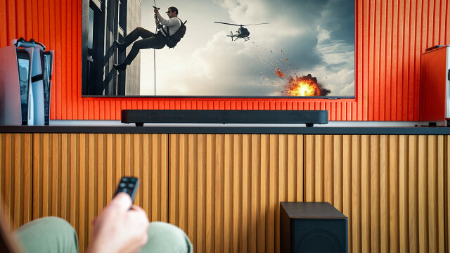 Pixar: Alle Filme und Serien in der richtigen Reihenfolge | NETZWELT