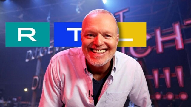 K11 - Die neuen Fälle | Sendetermine & Stream | September/Oktober 2025 | NETZWELT