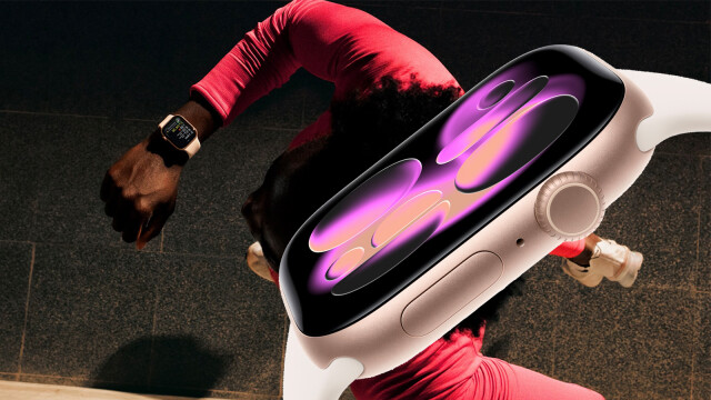 DB Navigator / Bahn.de: So aktiviert ihr die 2-Faktor-Authentifizierung ...