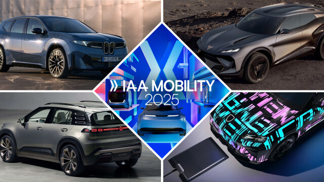 Gefahr in Google Chrome: Wer jetzt nicht aktiv wird, riskiert einen Hackerangriff | NETZWELT