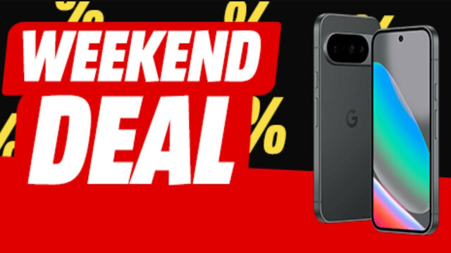 Spigen-Hüllen fürs iPhone 17: Klar, robust oder retro - welches Case passt zu euch? | NETZWELT