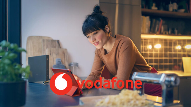 NFL Berlin-Game 2025: Termin, Teams und Tickets - das müsst ihr wissen ...