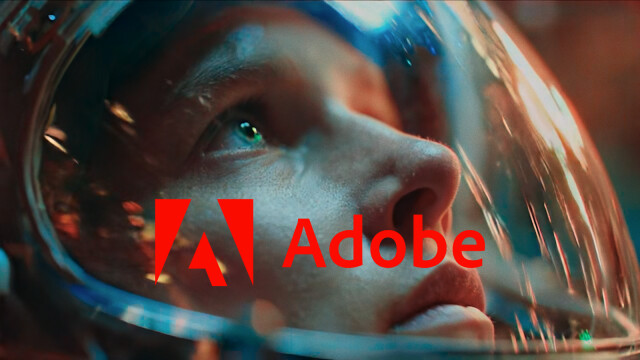 MagentaTV gratis: So schaut ihr den Streamingdienst, ohne zahlen zu müssen | NETZWELT