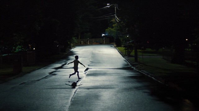 SD-Abschaltung schreitet voran: So steigt ihr auf HD-Fernsehen um | NETZWELT