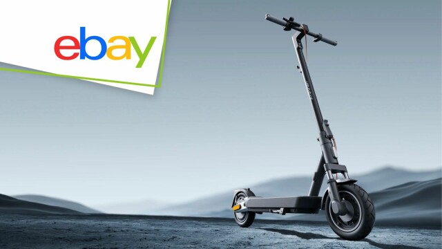 Nothing Phone (3a) vs. (3a) Pro: Das sind die Unterschiede | NETZWELT