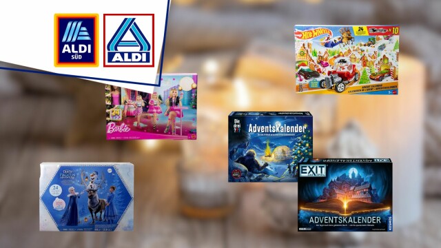 Antolin - Download | NETZWELT