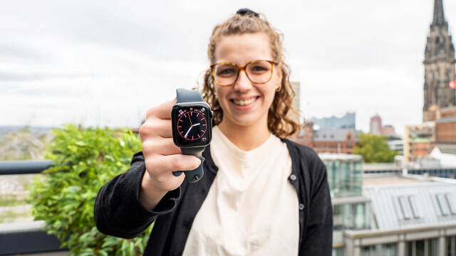 Neues Instagram-Profilbild: So ändert ihr euer Foto | NETZWELT