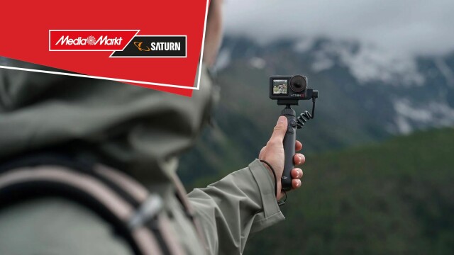 Störung bei UPS: Diese Schritte helfen euch jetzt | NETZWELT