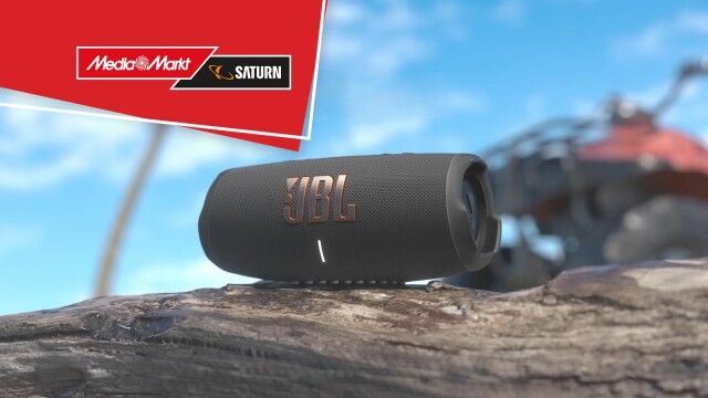 NordVPN kündigen: So beendet ihr euren VPN-Vertrag über Google, Apple ...