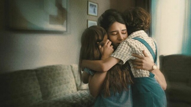 Signora Volpe | Sendetermine & Stream | Oktober/November 2025 | NETZWELT