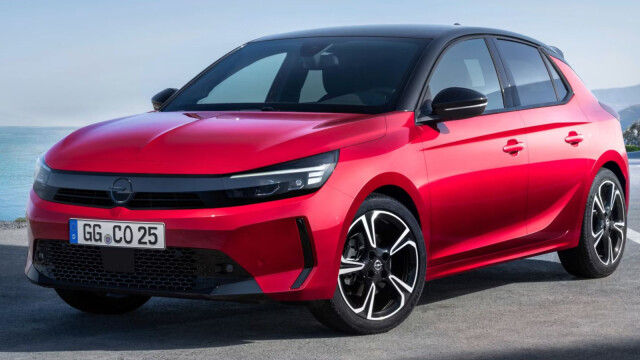 Aus aktuellem Anlass: Aldi Talk startet 5G-Internet für Zuhause ab 19 ...