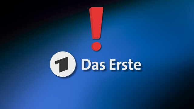 Pinterest ohne Anmeldung nutzen: So holt ihr euch unkompliziert Ideen ...