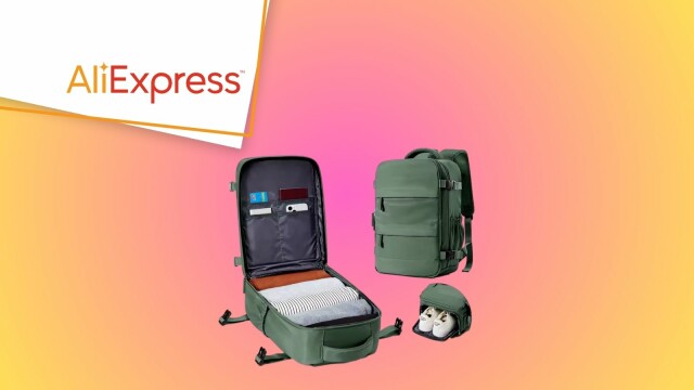 Handys mit Stift im Vergleich: Diese Smartphones weisen 2024 einen ...