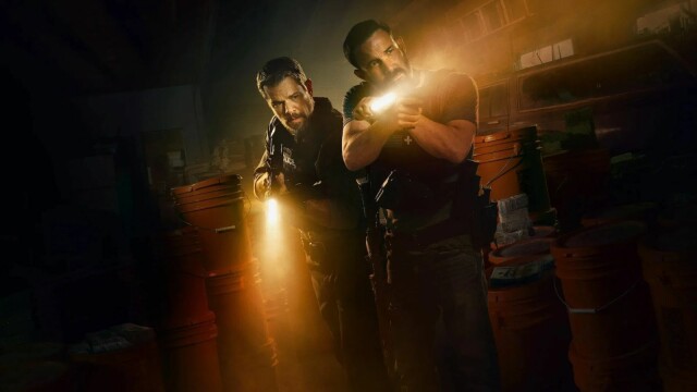 Nintendo Switch OLED im Test: Lohnt sich die alte Konsole mehr als die ...