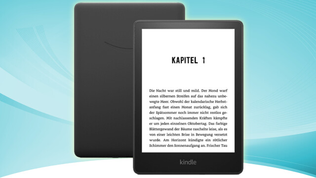 Samsung S32E590C im Test: Zwei Curved-Monitore für unter 900 Euro ...