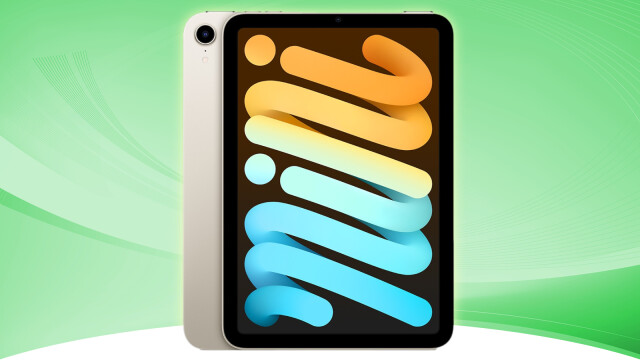 Echo Show 5 im Test: Alexa sucht den Spot auf eurem Nachttisch | NETZWELT