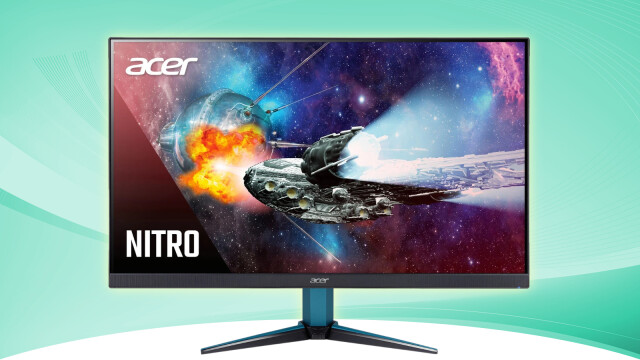 Byar Volta: E-Bike mit Kardanwelle und Unendlichkeitsmodus | NETZWELT