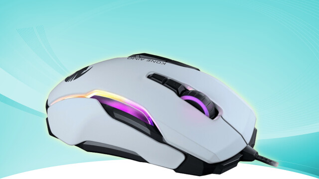 Xiaomi 12 Pro im Test: Xiaomis Griff nach dem Handy-Thron | NETZWELT