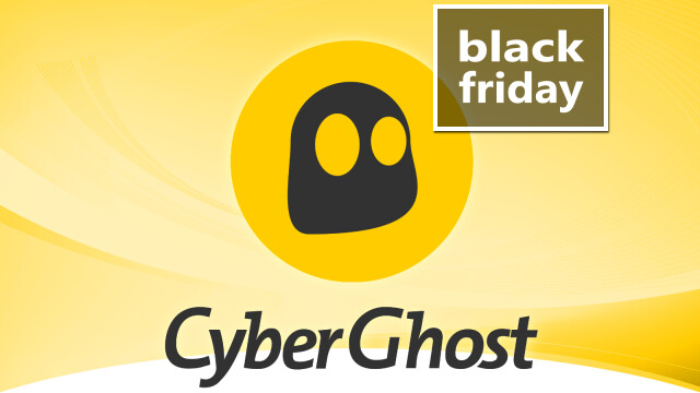 Alex Cross: Alle Infos zur Serienadaption der erfolgreichen "Alex Cross"-Buchreihe | NETZWELT