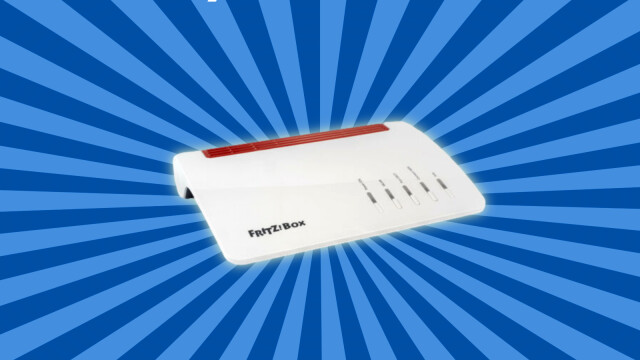 UFC im Live-Stream und TV verfolgen: So seht ihr alle Kämpfe | NETZWELT