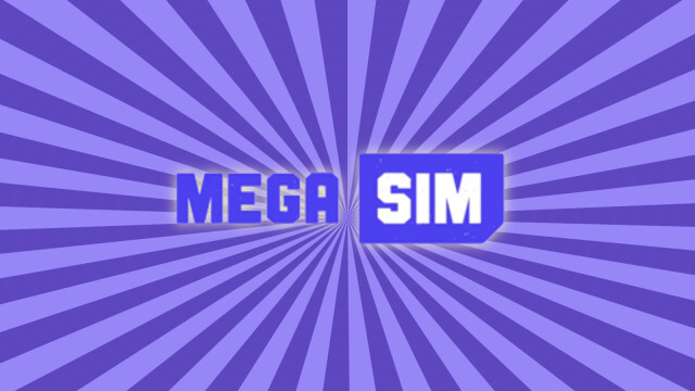 Die Ringe der Macht: 8 Gründe - darum war von Anfang an klar, dass Halbrand Sauron ist! - Seite ...