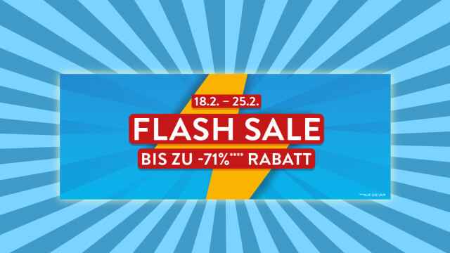 Entertainment: Yennefer von Vengerberg | NETZWELT