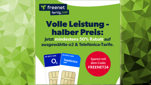 "Im Westen nichts Neues", "Platoon", "WarGames" und Co.: Das sind die spektakulärsten ...