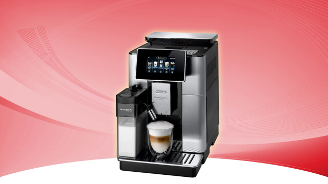 The Rookie: Staffeln und Episodenguide: Alan Tudyk als Tatortreiniger ...