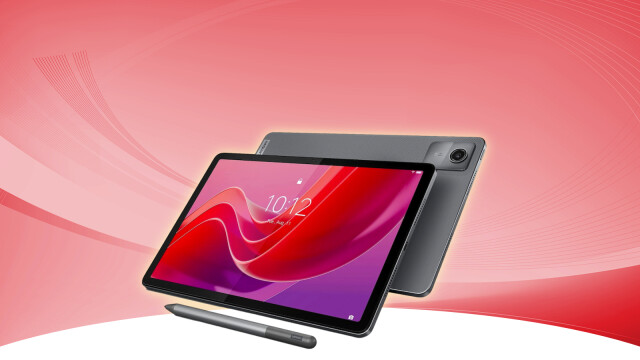 Windows 11 - Miracast: So aktiviert ihr die drahtlose Anzeige | NETZWELT