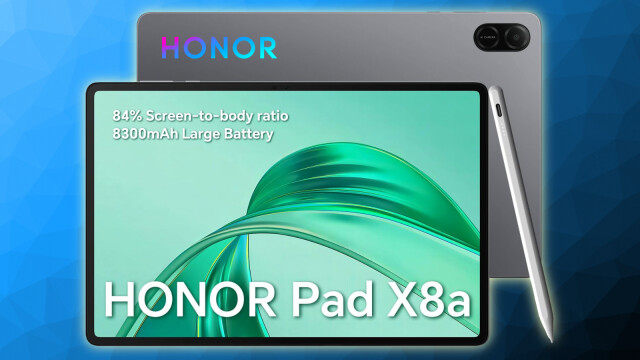 Nokia Asha 201 im Test | NETZWELT